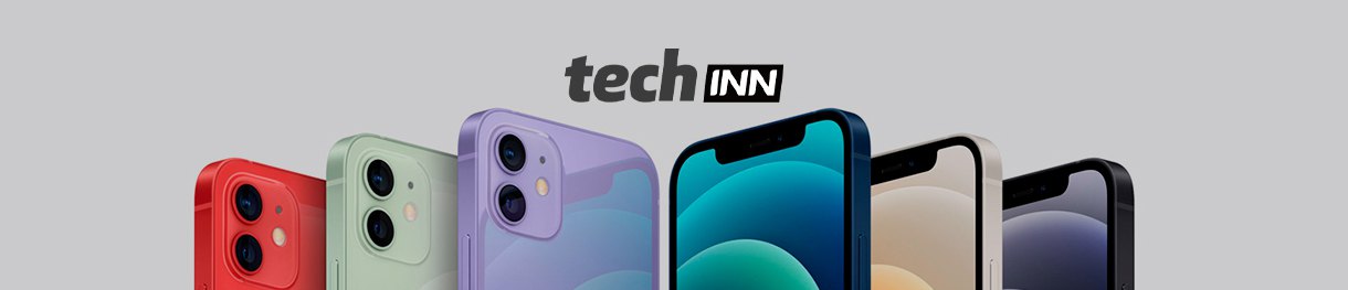 Código Promocional TechINN y Cupón TechINN Forocoches -30%