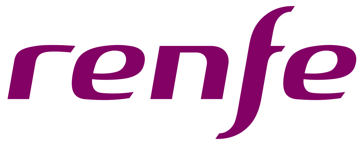 Tarjeta Renfe Joven 50 & Código Promocional Renfe 2026