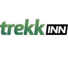 Código Descuento Trekkinn 2025 -10% y Cupón Descuento