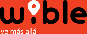 Descuento Wible Octubre 2025 & Código Promocional Wible