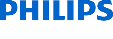 Código Descuento Philips & 15 Descuento Diciembre 2024
