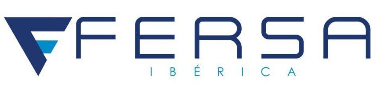 Descuento Fersa Iberica Septiembre 2025 & Código Promocional Fersa Iberica