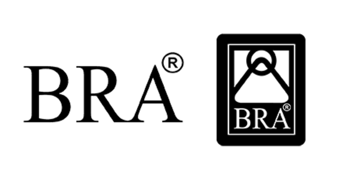 Descuento BRA Diciembre 2025 & Código Promocional BRA