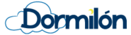 Descuento Dormilón México Octubre 2025 & Código Promocional Dormilón México