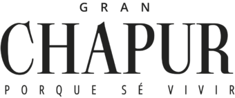 Descuento CHAPUR México Abril 2025 & Código Promocional CHAPUR México