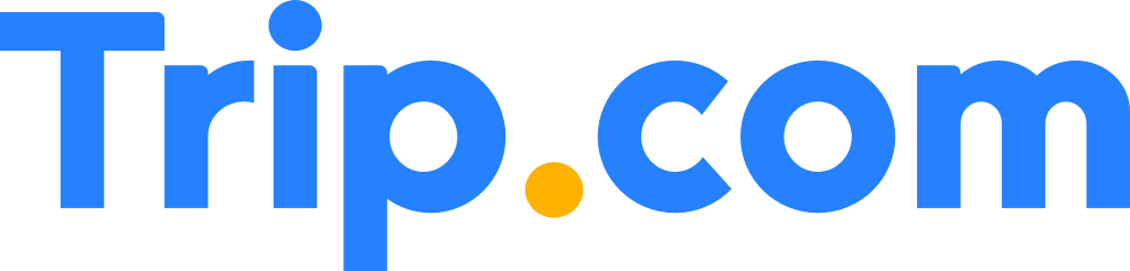 Código Descuento Trip.com & Descuento Residente Agosto 2025