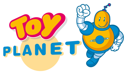 Descuento TOY PLANET Octubre 2024 & Código Promocional TOY PLANET