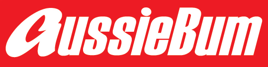 Descuento AUSSIEBUM Octubre 2025 & Código Promocional AUSSIEBUM