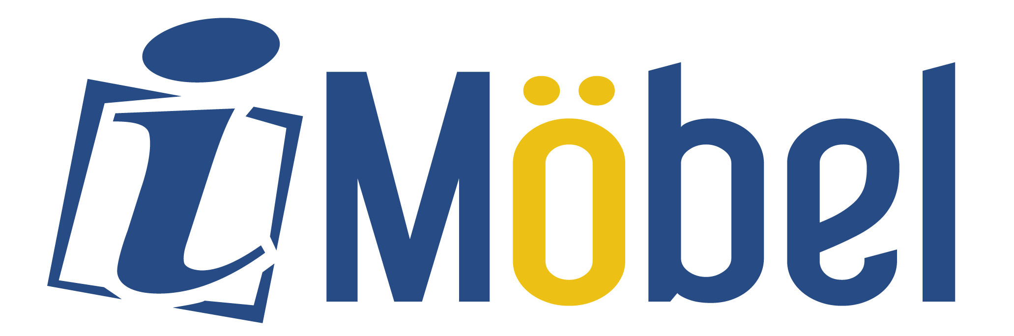 Descuento iMobel Febrero 2025 & Código Promocional iMobel