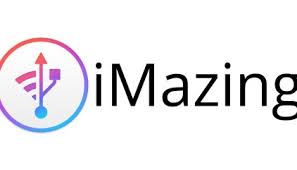 Descuento iMazing Octubre 2025 & Código Promocional iMazing