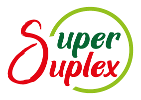 Descuento Super Suplex Noviembre 2024 & Código Promocional Super Suplex