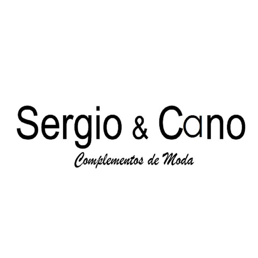 Descuento Sergio & Cano Junio 2025 & Código Promocional Sergio & Cano