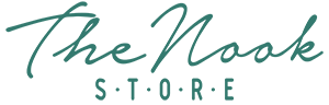 Descuento The Nook STORE Octubre 2025 & Código Promocional The Nook STORE