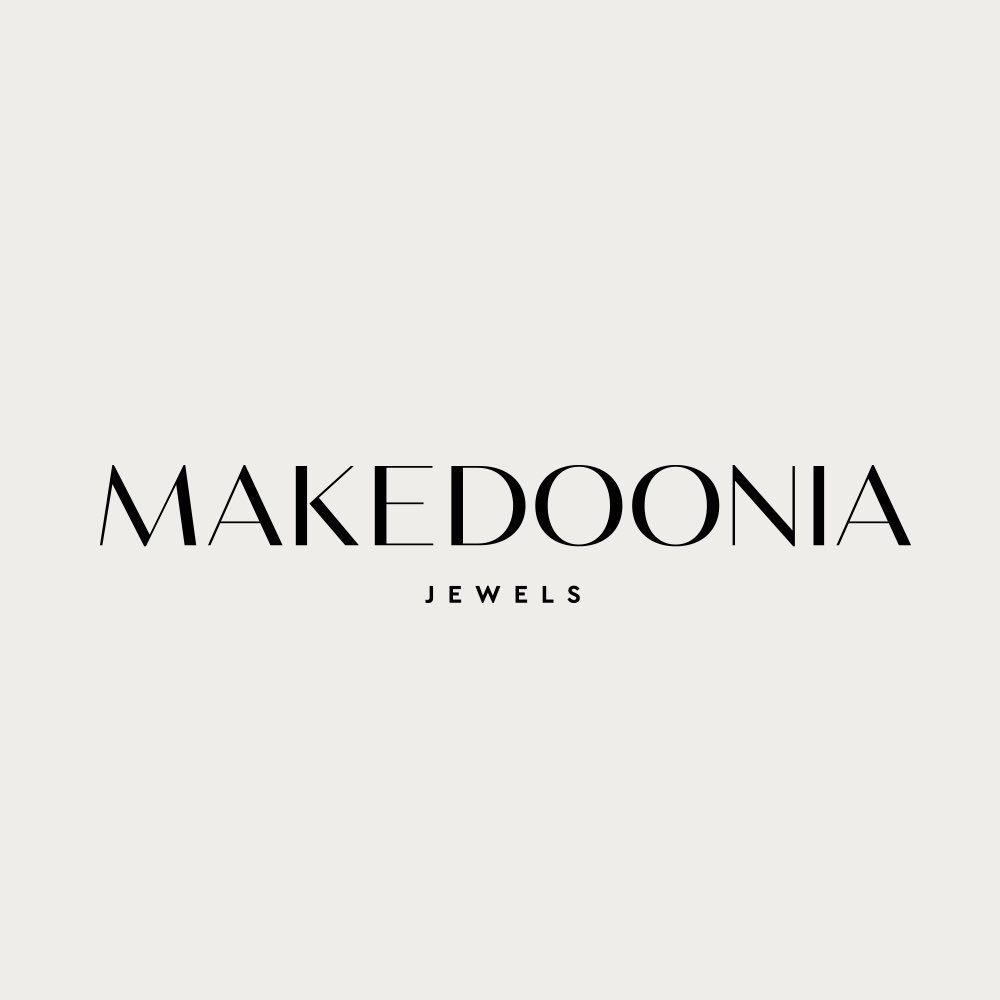 Descuento MAKEDOONIA Julio 2025 & Código Promocional MAKEDOONIA