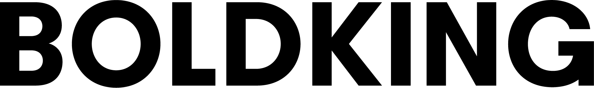 Descuento BOLDKING Julio 2025 & Código Promocional BOLDKING