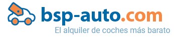 Descuento BSP Auto Agosto 2025 & Código Promocional BSP Auto