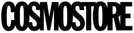 Descuento COSMOSTORE Julio 2025 & Código Promocional COSMOSTORE