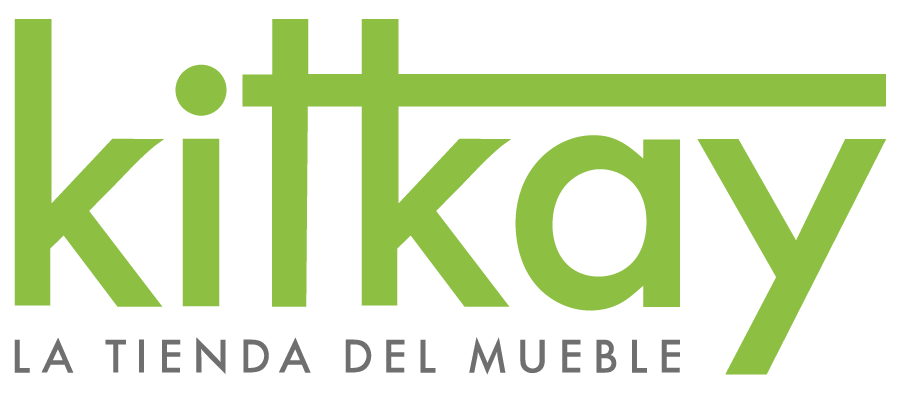 Descuento Kitkay Diciembre 2025 & Código Promocional Kitkay