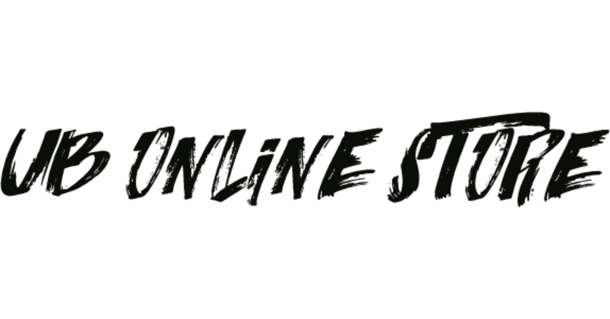 Descuento UB Online Store Noviembre 2024 & Código Promocional UB Online ...