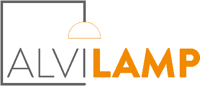 Descuento ALVILAMP Diciembre 2025 & Código Promocional ALVILAMP