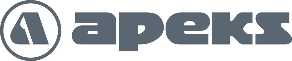 Descuento APEKS Octubre 2025 & Código Promocional APEKS