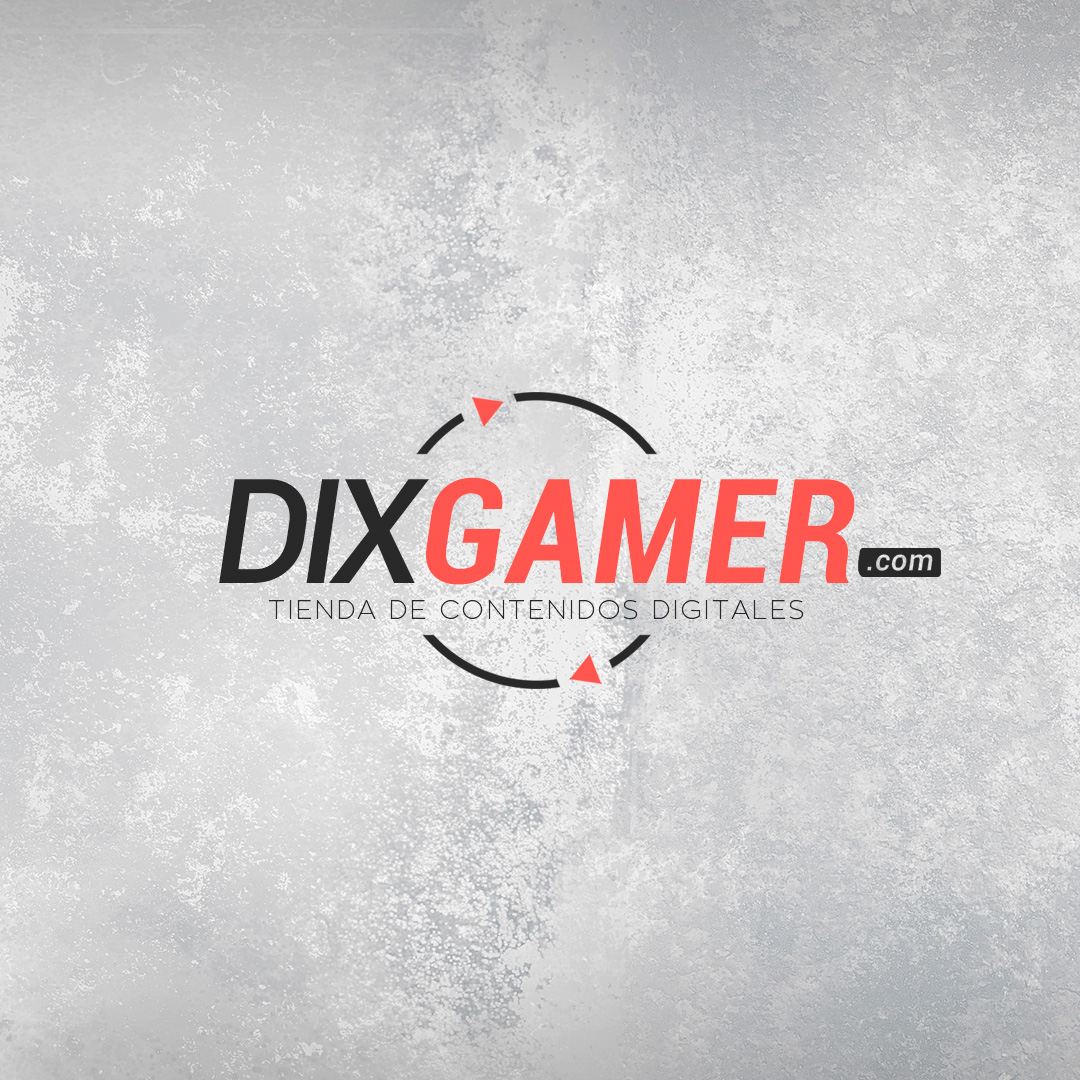 Descuento DIXGAMER Octubre 2025 & Código Promocional DIXGAMER