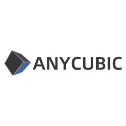 Descuento ANYCUBIC Abril 2026 & Código Promocional ANYCUBIC